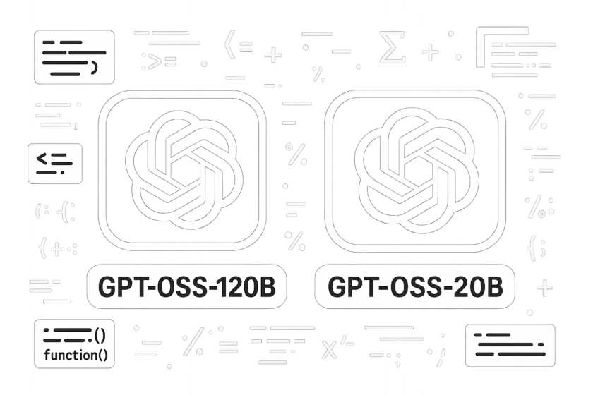 Can You Use ChatGPT Offline? The Complete Guide to GPT-OSS-120B and GPT ...