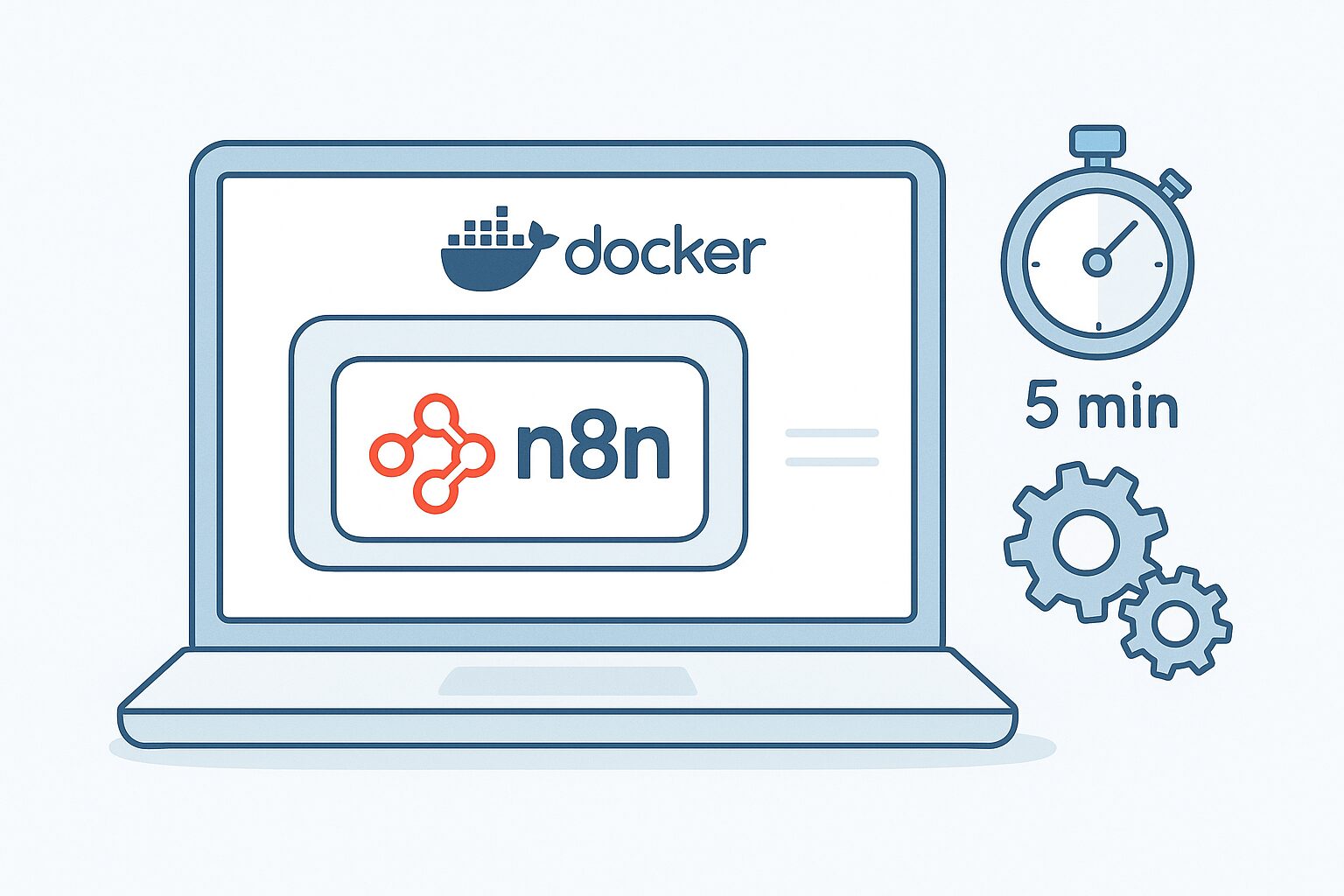 Is n8n Free ? The all-in pricing and self-hosting guide of n8n in 2025