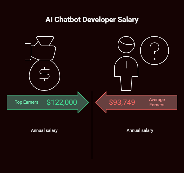 AI Chatbot Jobs: The Hidden Goldmine in the Automation Revolution